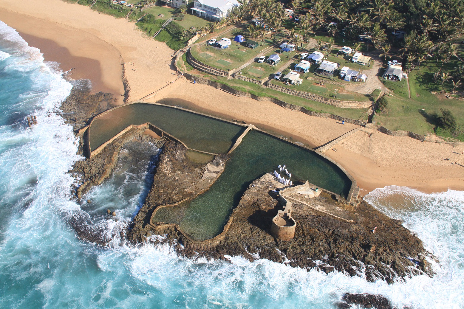 How Do Tidal Pools Work At Tina Lown Blog How Do Tidal Pools Work At Tina Lown Blog