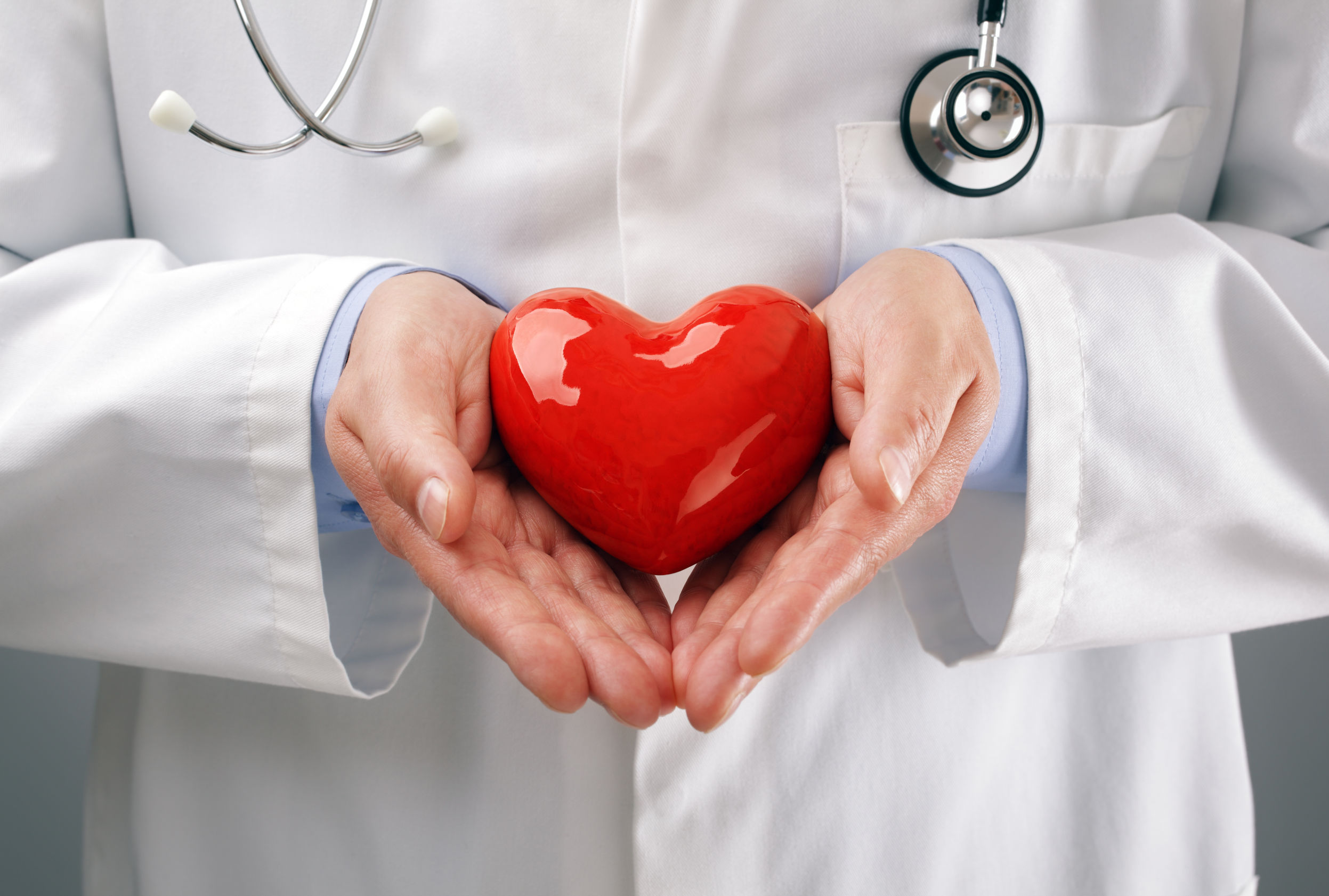Have You Signed Up As An Organ Donor North Coast Courier Have You Signed Up As An Organ Donor North Coast Courier