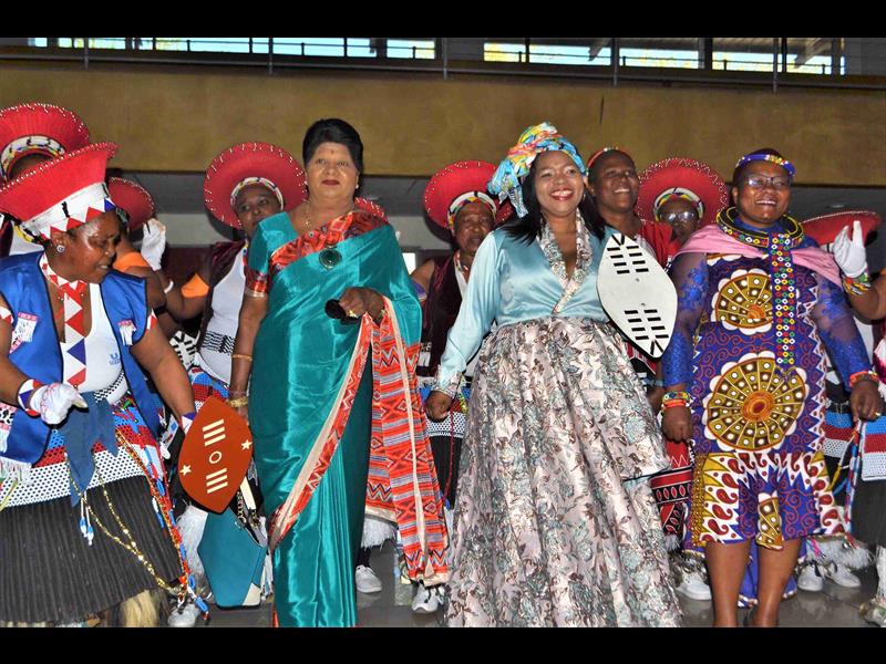 Mandini Photos Featured Images Of Mandini Kwazulunatal